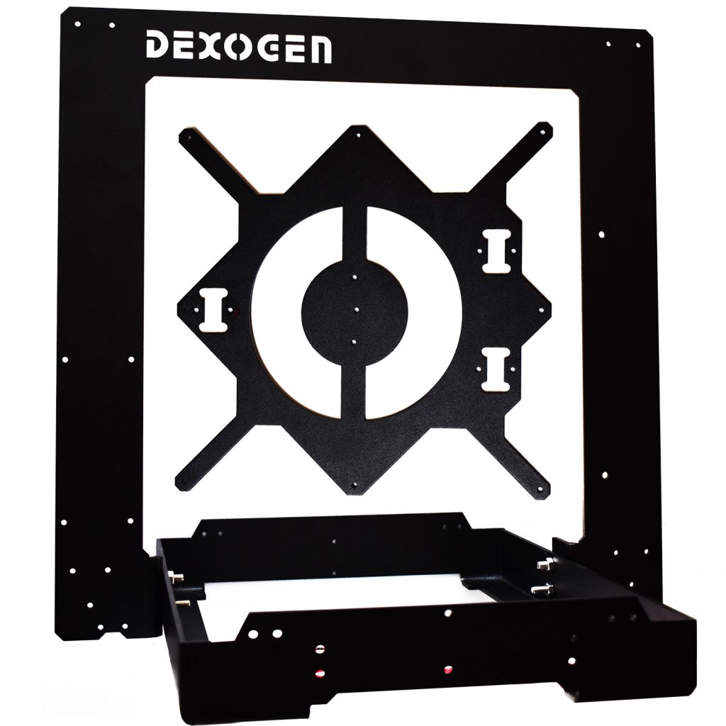 Dexogen Max | Dexogen