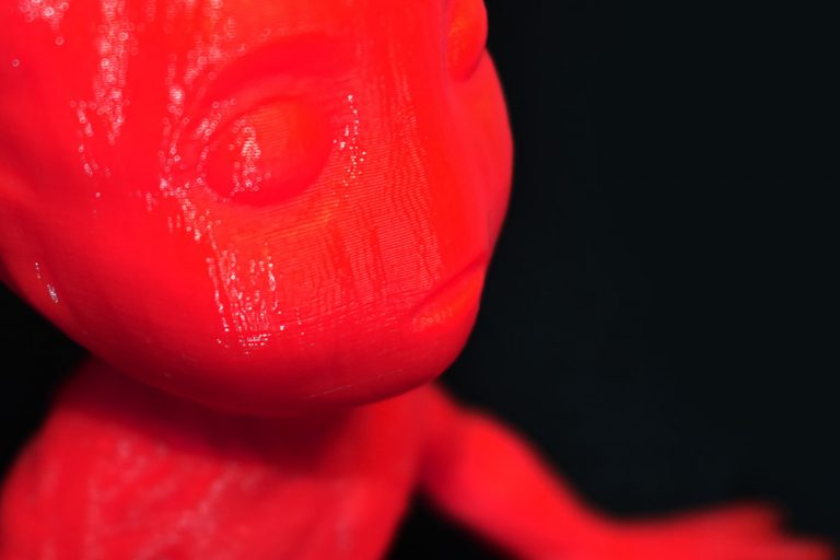 Dexogen Max | Dexogen